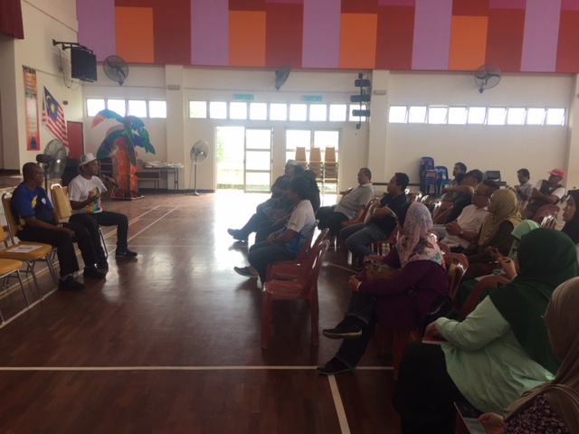 UNIT SUKAN PRESTASI TINGGI NEGERI JOHOR: JOHOR - TAKLIMAT DAN ...