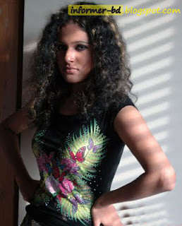 BD ramp model Emi's picture (update) - BD POPULAR ALL MODEL AND ACTRESS