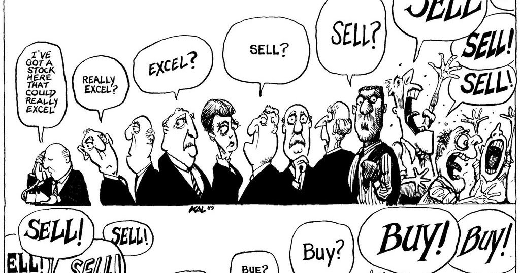 kleineludwigecke (A personal blog - definitely!): Cartoons