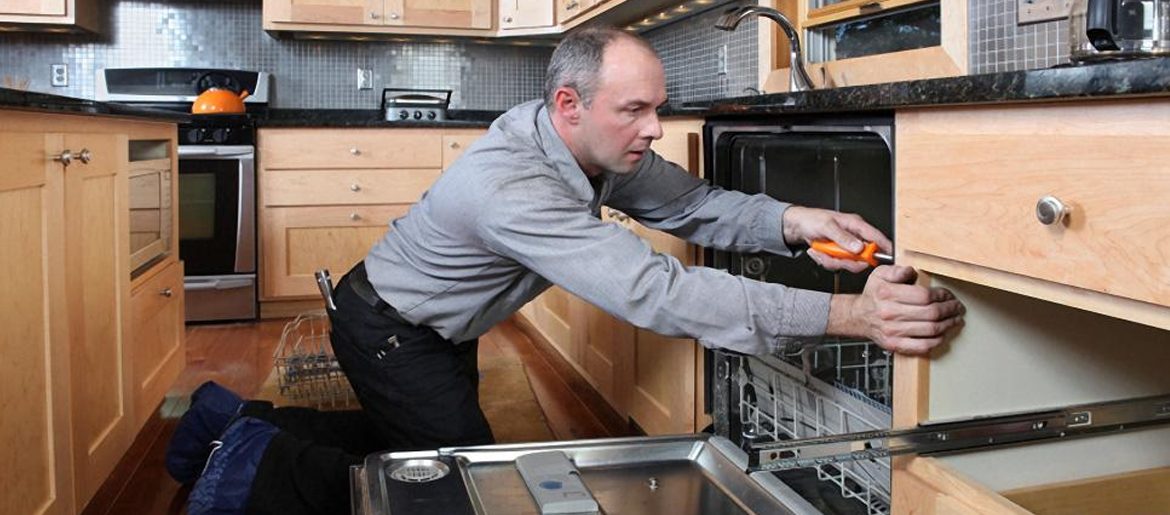 Roto-Rooter - Professional Plumbers Group - Professional Information Center