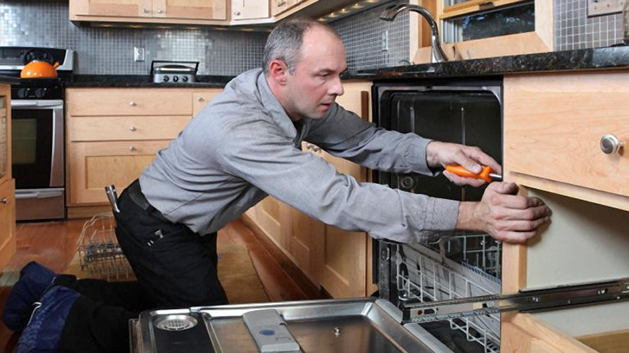 Roto-Rooter - Professional Plumbers Group - Professional Information Center