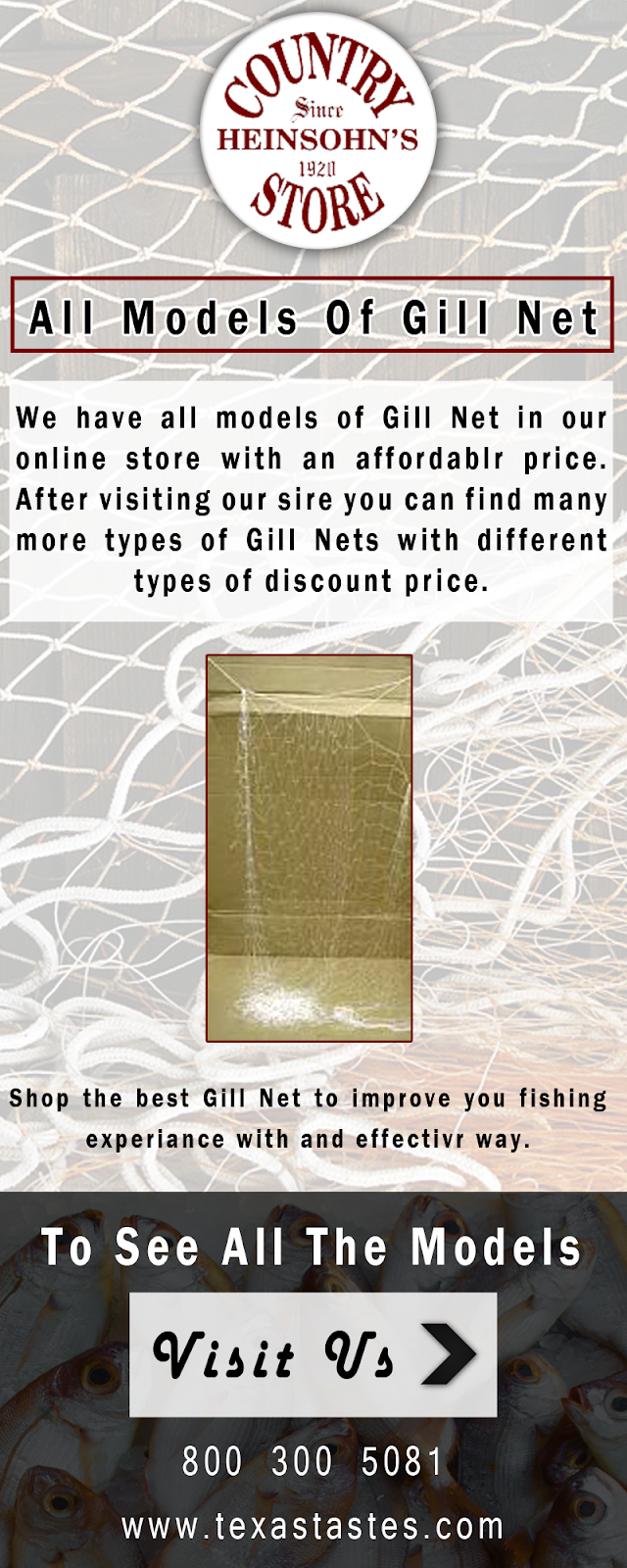 Best Cooking & Cookware Products Supplier | Texastastes : Find the ...