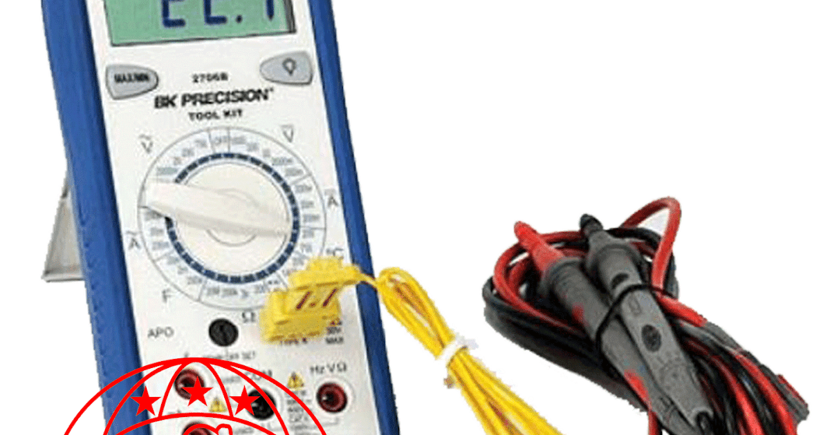 Pasco Scientific: Pasco Scientific | Dataloggers | Probeware ...