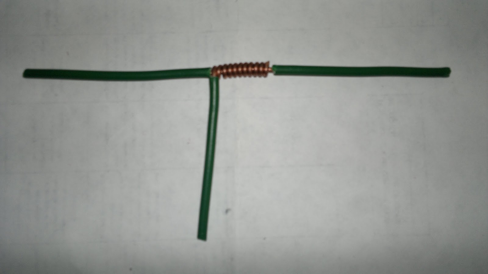 Electricidad. EST 46