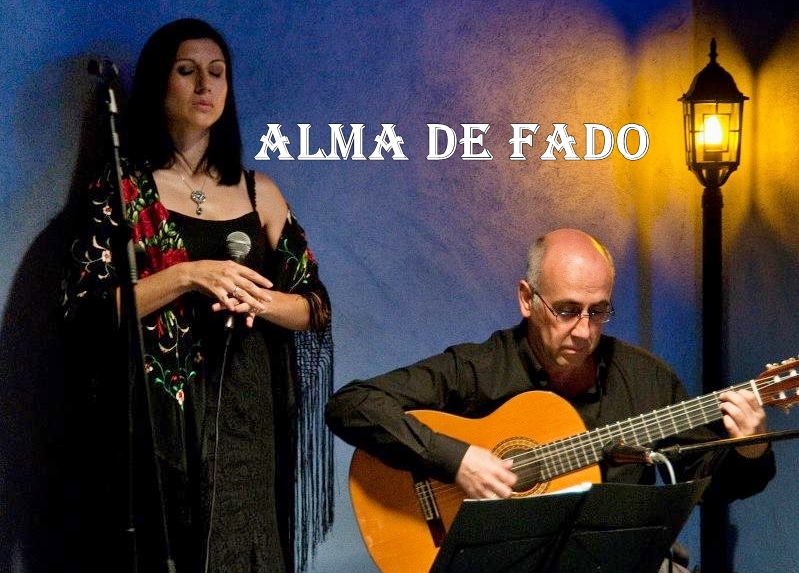 NAVEGANDO POR EL RÍO DE LA HISTORIA MYRIAM COBOS: LA MÚSICA PORTUGUESA ...