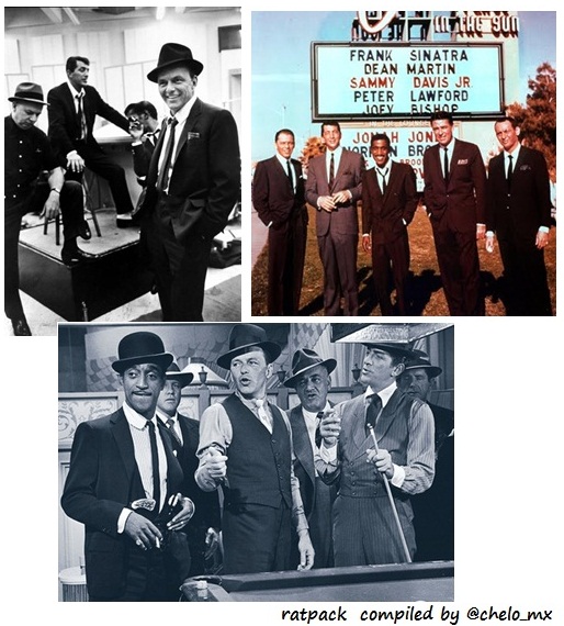 NKOTB CRUISE en Español / Crucero NKOTB: FIESTAS TEMATICAS 2013