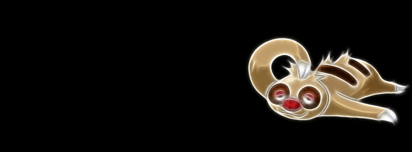 Pokemon Facebook Covers - Học tiếng nhật, java và mọi thứ