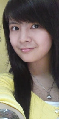 Foto Sonya Pandarmawan JKT48 Terbaru