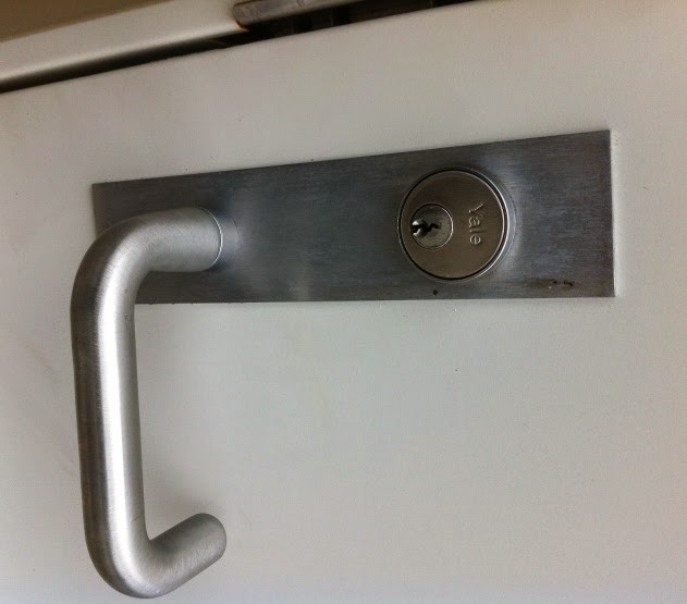 Premier NW Locksmith Reno (775) 538-2159: Yale key Fitment