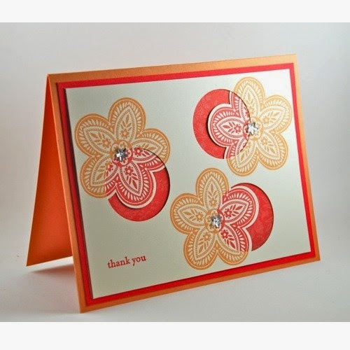 Best Handmade Cards