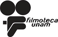 Filmoteca UNAM (Butaca): MISIÓN Y VISIÓN - OBJETIVOS Y FUNCIONES DE ...