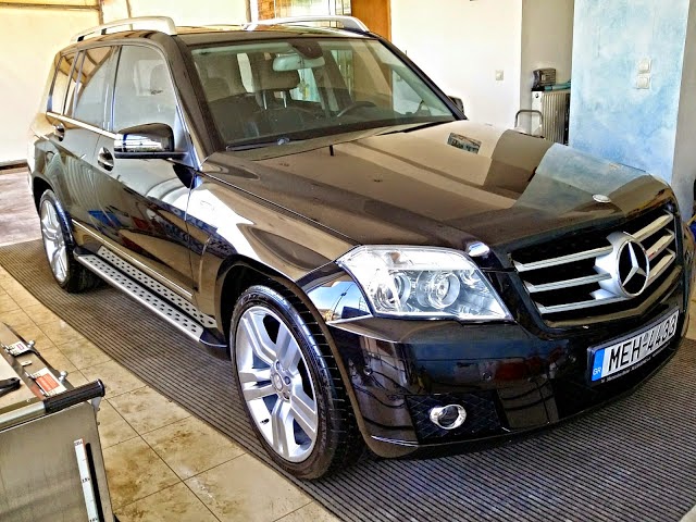 ΠΛΥΣΙΜΟ ΑΥΤΟΚΙΝΗΤΟΥ ΜΕ ΑΤΜΟ ΒΙΟΛΟΓΙΚΟΣ ΚΑΘΑΡΙΣΜΟΣ