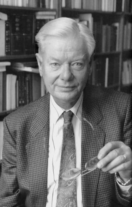 DIREITO PENAL - PROFESSOR MARCUS FARIA: Recomendação de leitura ...