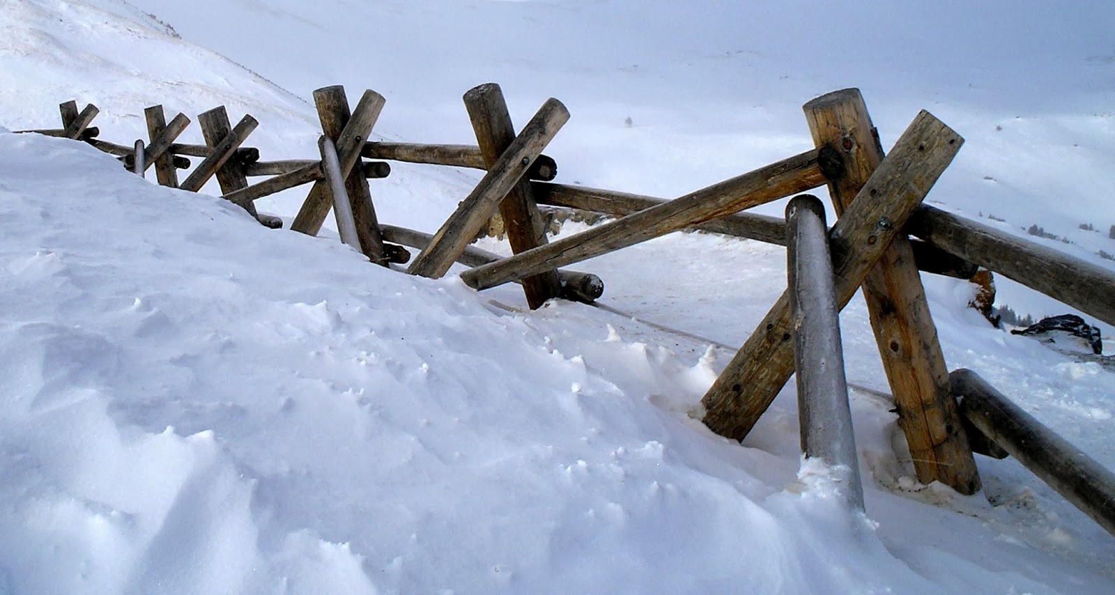 Heroes, Heroines, and History: The Hashknife Outfit of Arizona