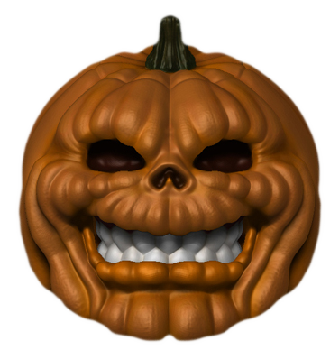 COSAS PARA PhotoScape: IMÁGENES PARA PHOTOSCAPE DE TERROR 5