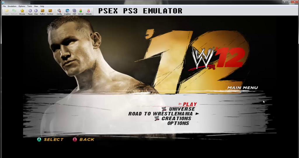 Ps3 bios downloadlastest emulator - showbilla