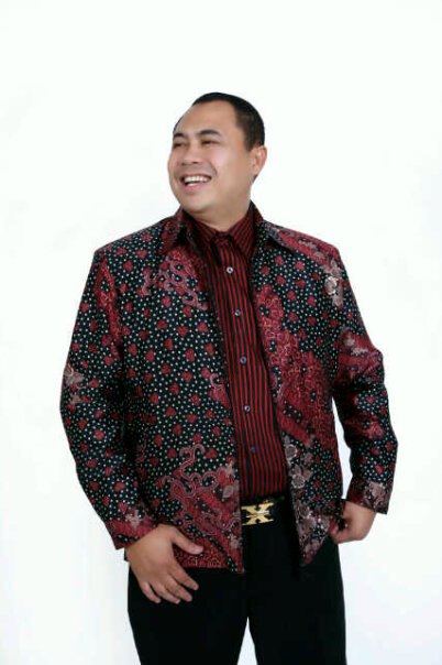 MODEL JAS BATIK | JAS BATIK PRIA | JAS MOTIF BATIK: Jas Batik Pria