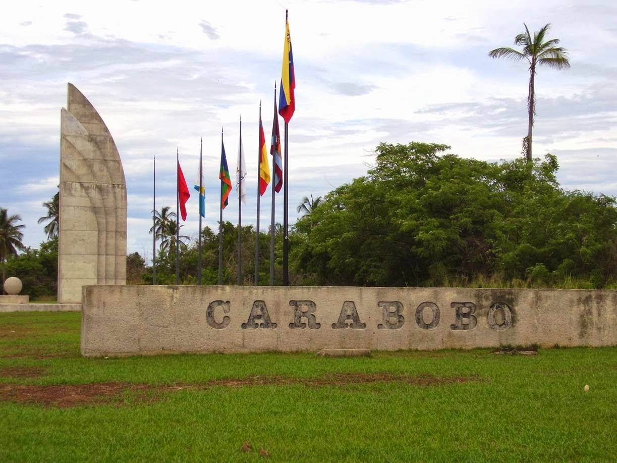 El Blog de Mando - @Vzla_69: Saunas / Spa en Valencia y San Diego ...