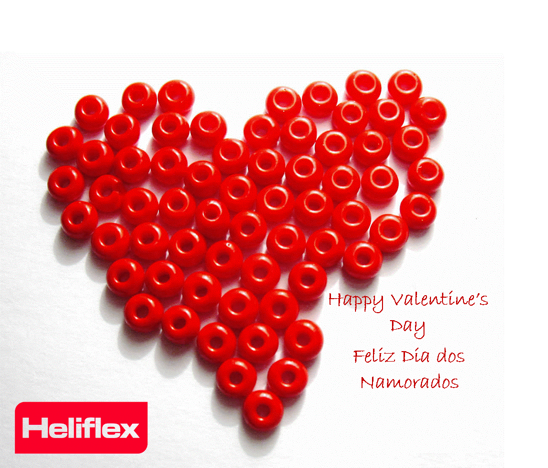 Heliflex Tubos e Mangueiras, S.A.