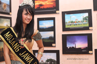 Melihat Keindahan Alam Subang Melalui Lensa Kamera - KOTASUBANG.com