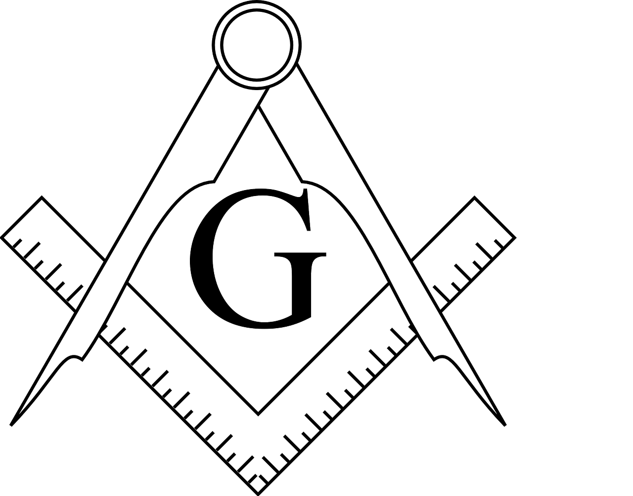 Masonic Coloring Pages Coloring Pages