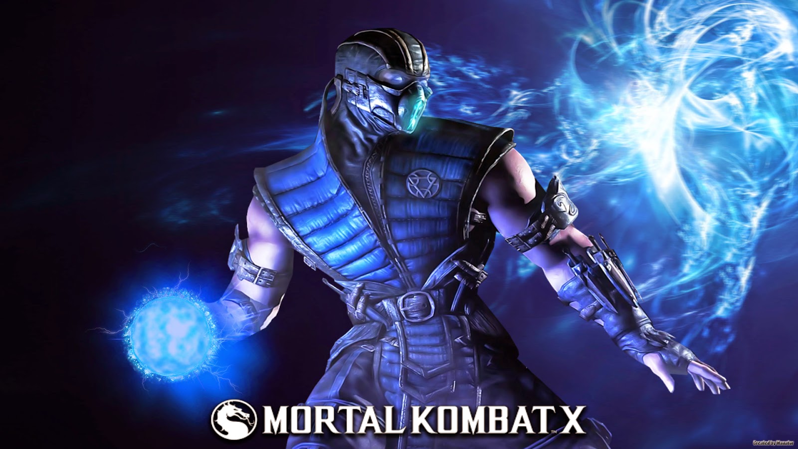 Mortal kombat X : DLC's de skins e 4 personagens | MasterPlays