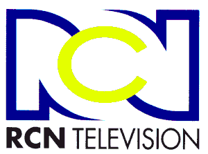 Ver Canal Rcn En Vivo On Line Gratis - verespeliculas