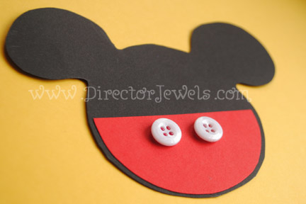 And now, the freebies: