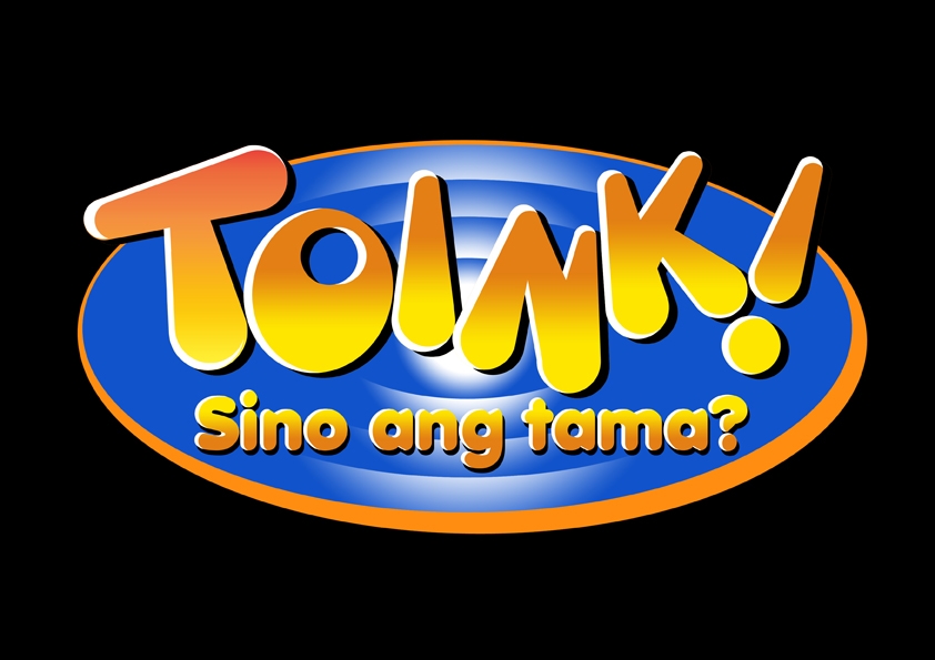 TV5’s Launches Its Newest Comedy Gameshow “Toink! Sino ang Tama ...