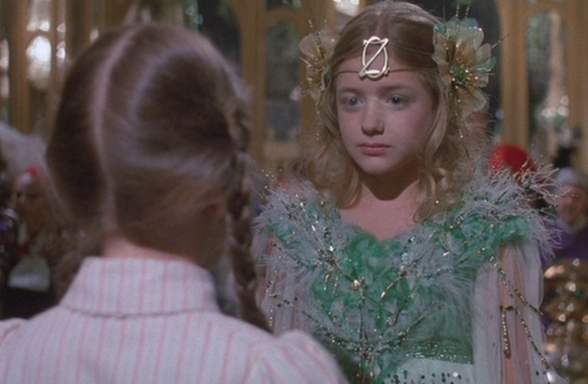 Disney Avenue: An Interview with Emma Ridley: Disney's Real Life ...