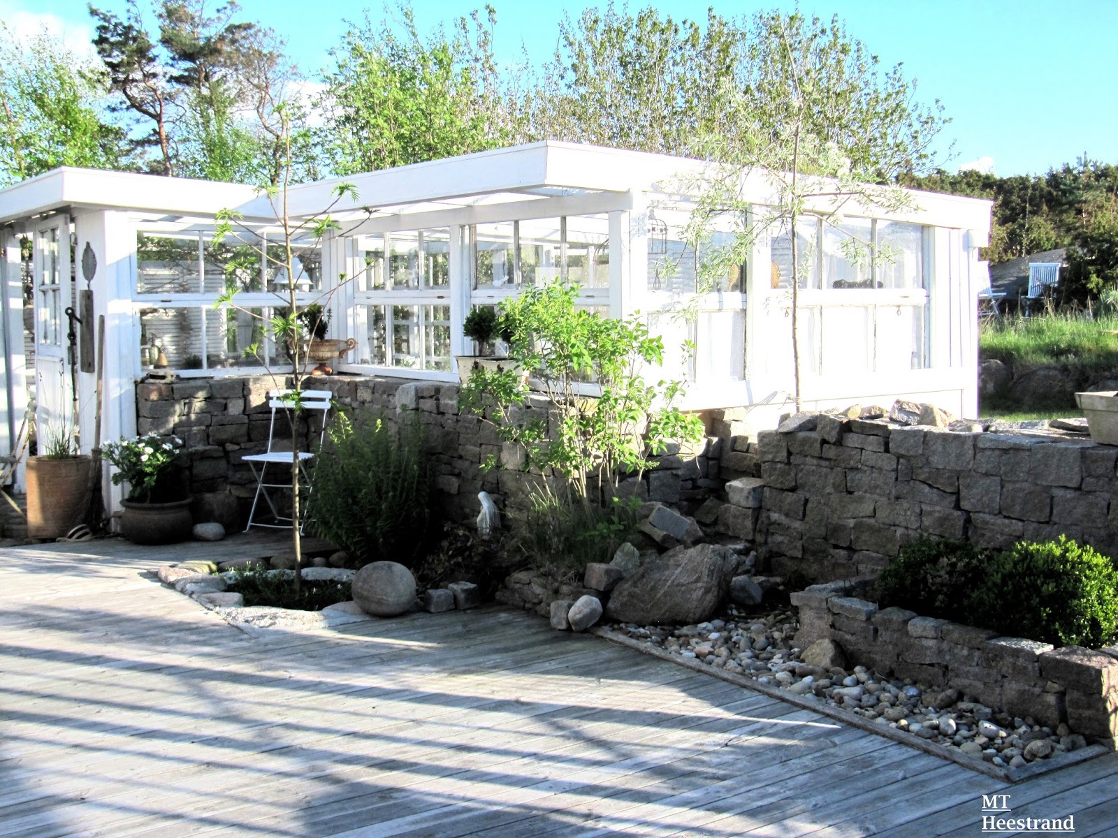 "www.mysigaheestrand.com"