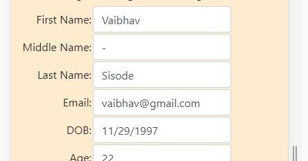 TechStud: Create Mobile Responsive Gridview using Bootstrap in ASP.NET