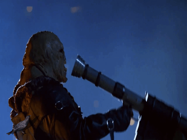 CINE PARA TODOS LOS GUSTOS: Especial Resident Evil - Apocalypse ...