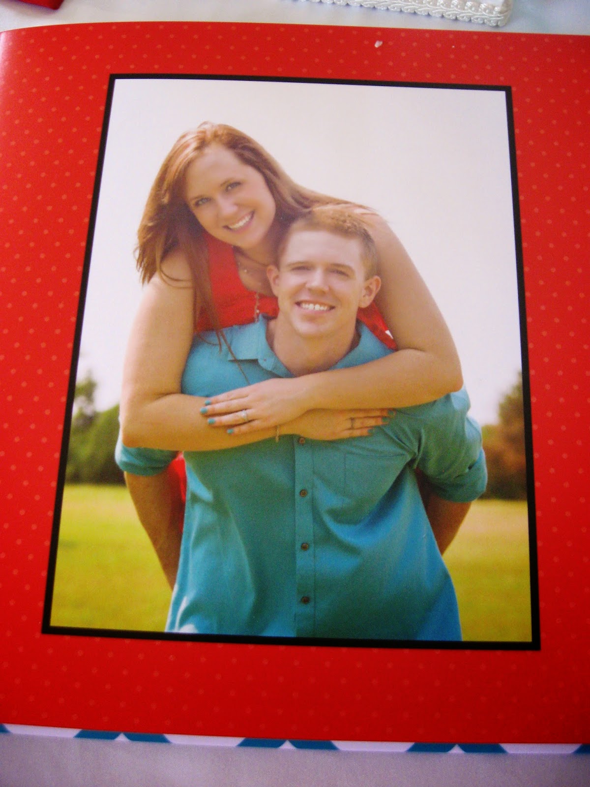 Walnut Creek Chapel: Sheena Spencer & Aaron Hamlin Walnut Creek Chapel ...