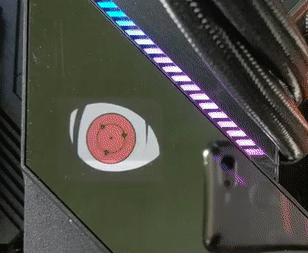 龍神呼風喚雨！ASUS ROG Ryujin 240 AIO 水冷輕開箱