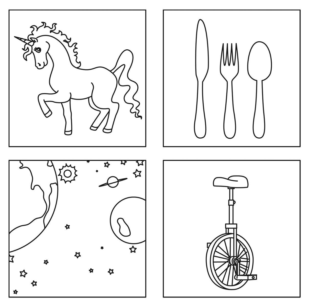 The Letter U For Preschoolers Dorky Doodles the-letter-u-for-preschoolers-dorky-doodles