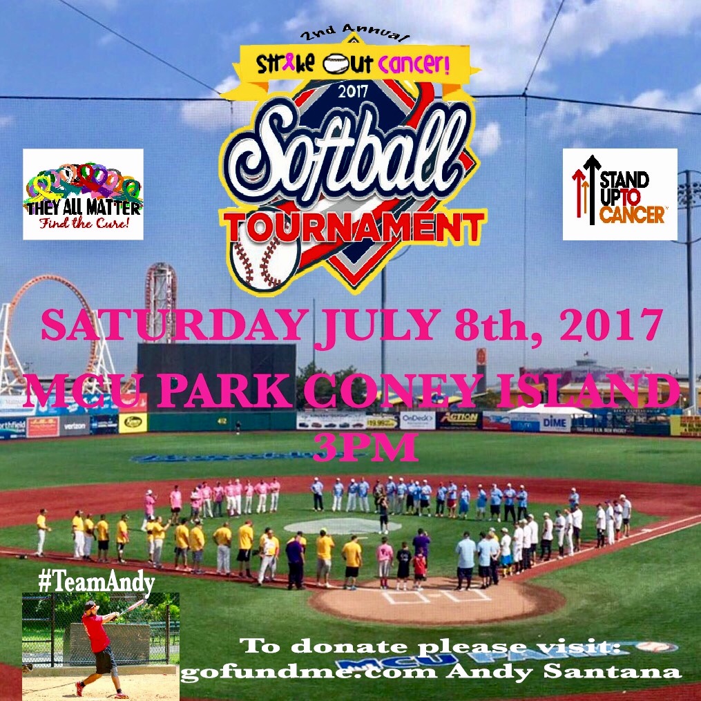 The Softball Insider