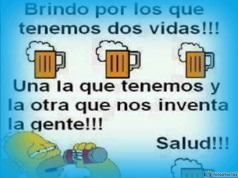 El Blog De Tuico: TUICO 61 IMAGEN