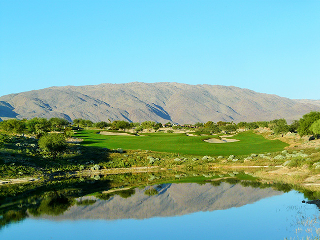 American Golfer: Rams Hill Golf Club Earns Coveted Top Spot of Golf ...