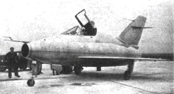 nhungdoicanh: Nord Gerfaut