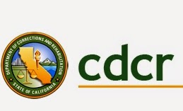 Copper Gazette: CDCR seeking artists to work for rehabilitative arts ...