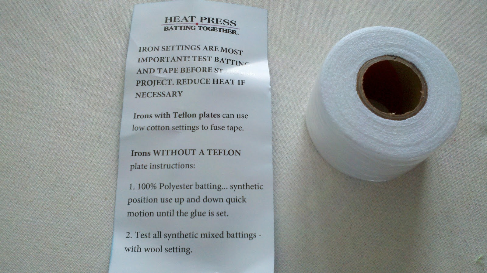 Rocknquilts: Friday Night Sew-In Results for RocknQuilts/Eleanor Burns ...