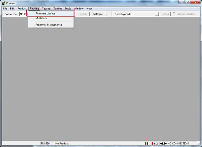 Download Phoenix Flashing Software For Nokia - revizionwa