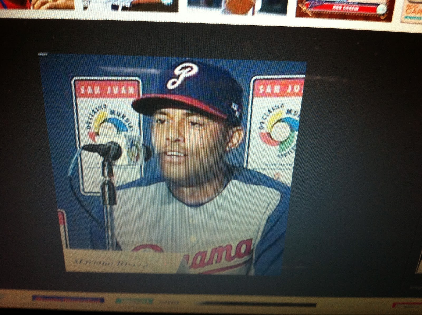 THE BLACK SOCIAL HISTORY:: BLACK SOCIAL HISTORY : AFRO-PANAMANIAN ...