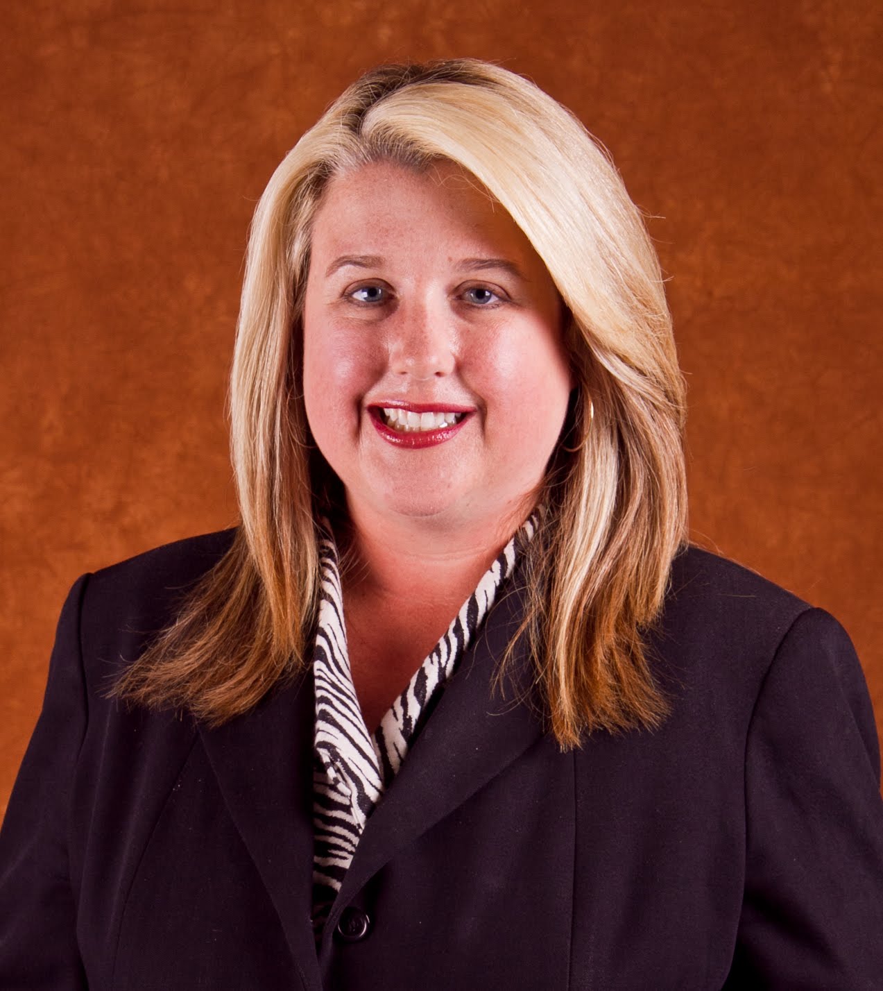 UIS News: Thirty three new faculty members join UIS for fall 2011