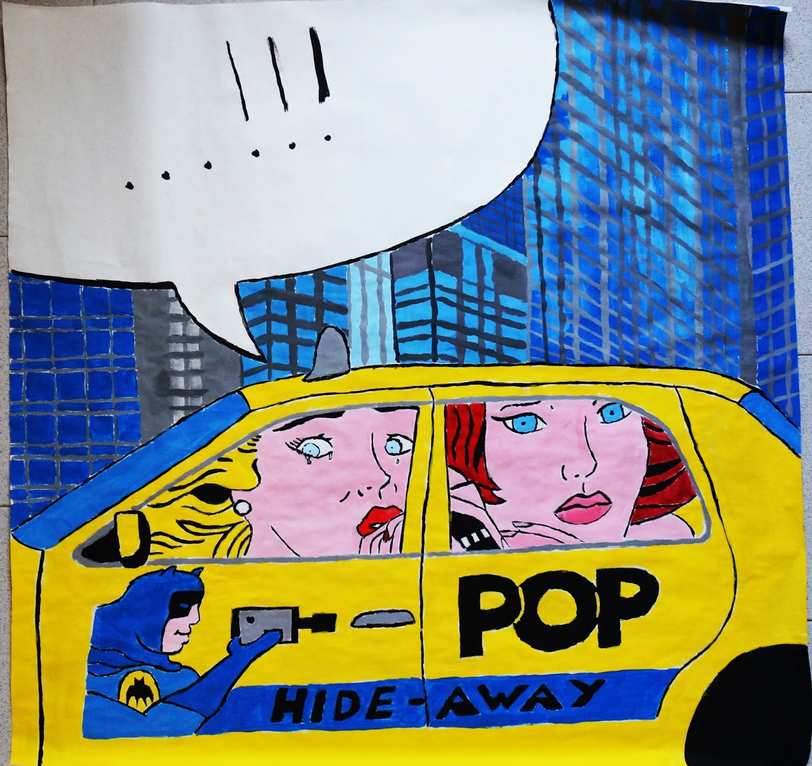 freak & pop design - design frikkettone 2 : pagina 4 - link dei 63 ...