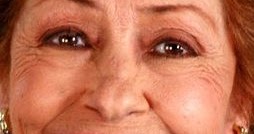 Picoteando el Espectaculo: Lamentable!. La actriz mexicana Graciela ...