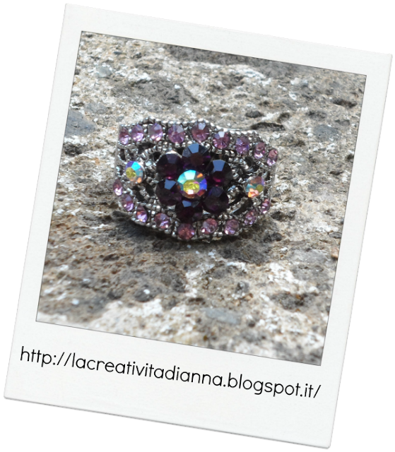 La Creatività di Anna!!!: Sconti del 50% per le mie follower sul sito ...