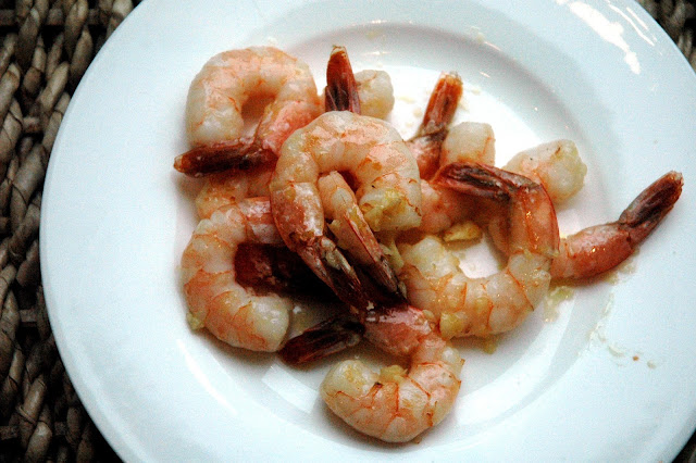 DUDE FOR FOOD: It's Definitely More Fun in Spectrum: The Awesome Sunday ...