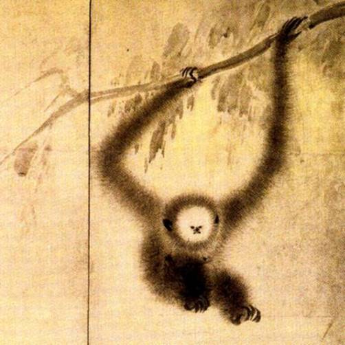 Chinese Astrology, I Ching, and Feng Shui by Raphael Simons: Daily ...